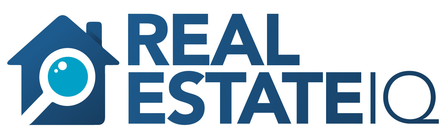 Events & Classes - RealEstate IQ